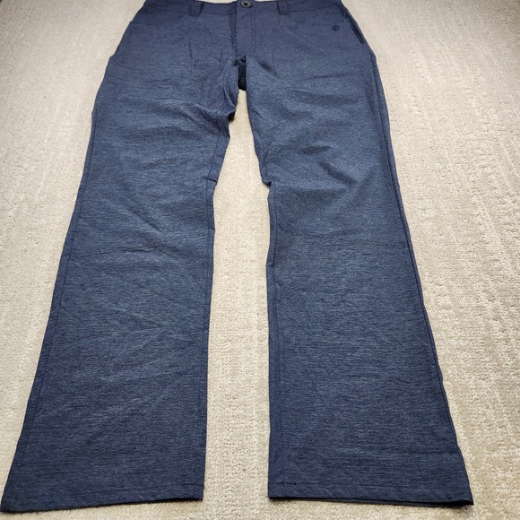 Born Primitive | Pants | Born Primitive Pants Men 34x33 Traverse ...